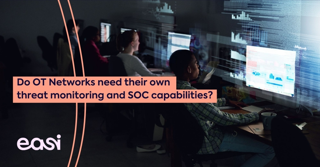 What is the difference between Copilot and ChatGPT?